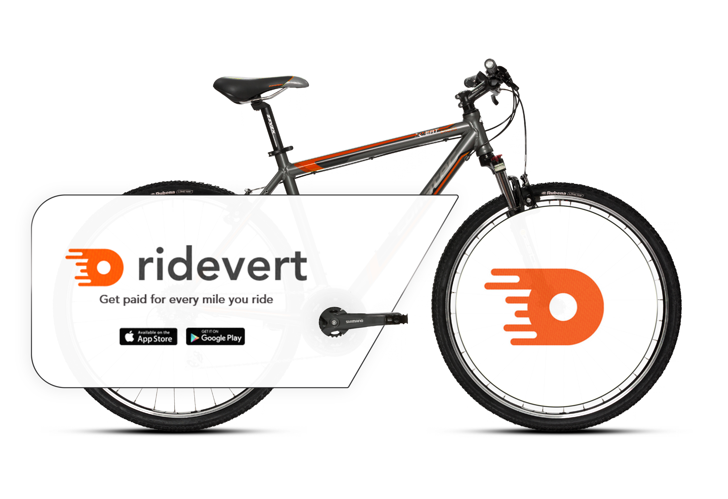 Semeon Getachew Portfolio